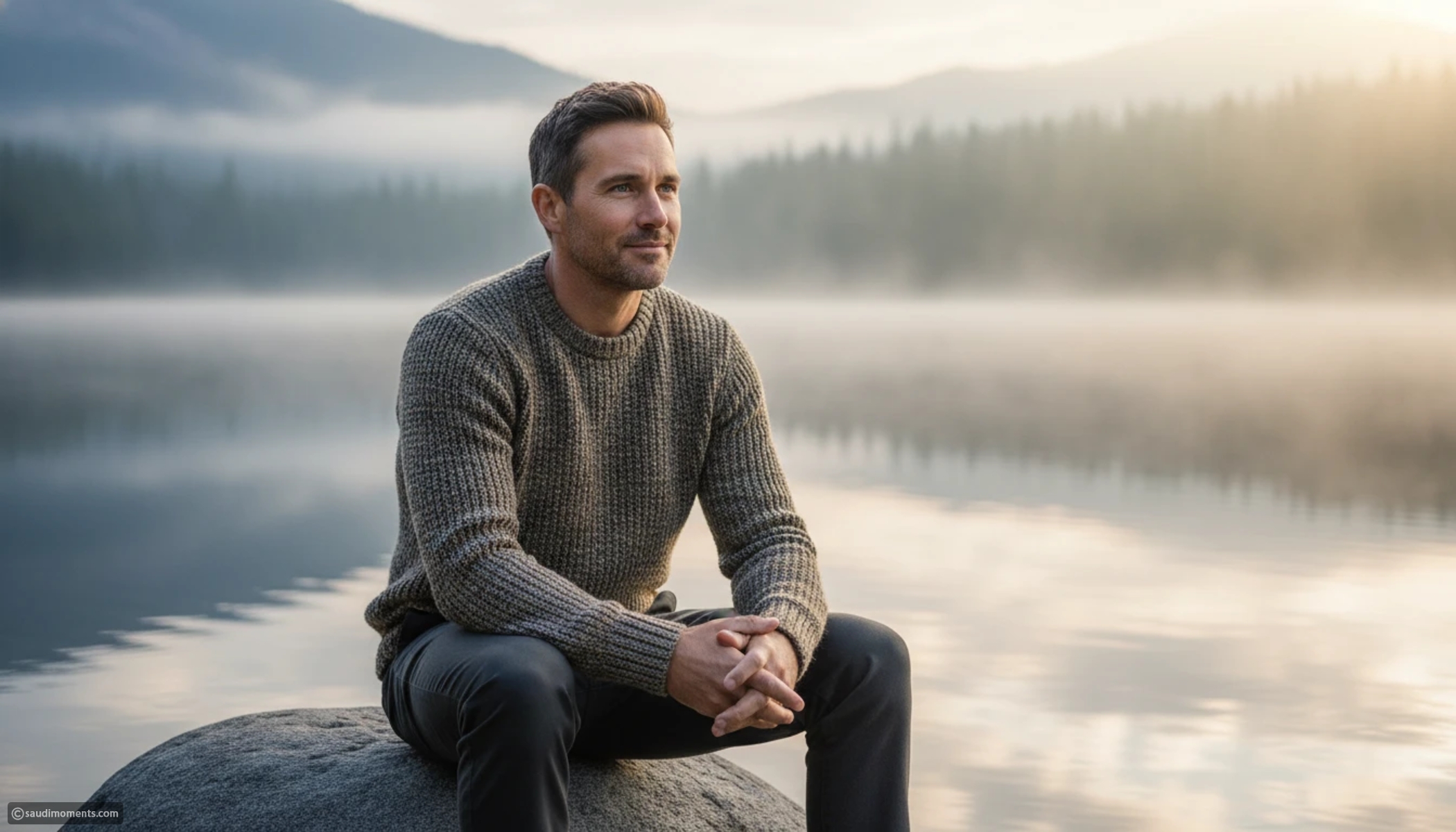 Why more men are quietly giving up on dating