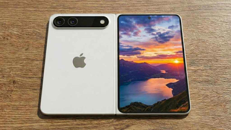 Apple iPhone 20 might miss out on this important feature