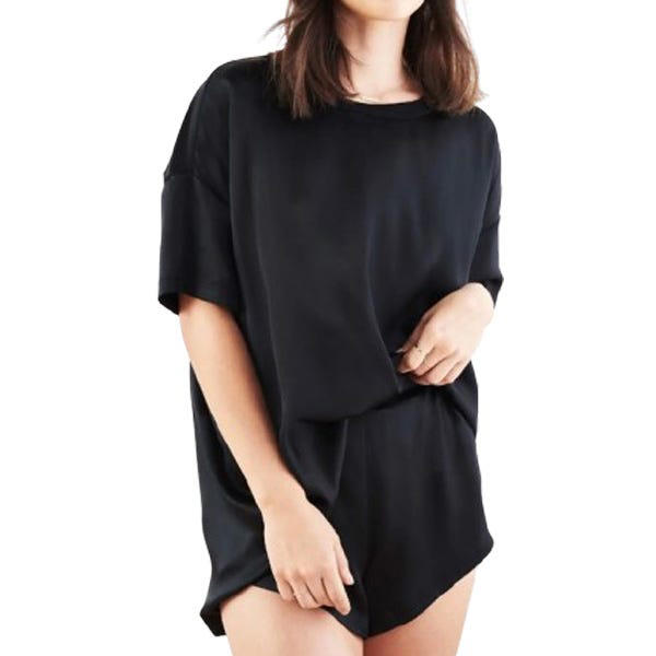 The best Quince Insider sale deals with up to 30% off clothing and home ...