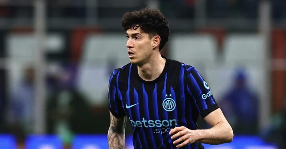 Romano – Bastoni, il significato del segnale di Ausilio e da cosa ...