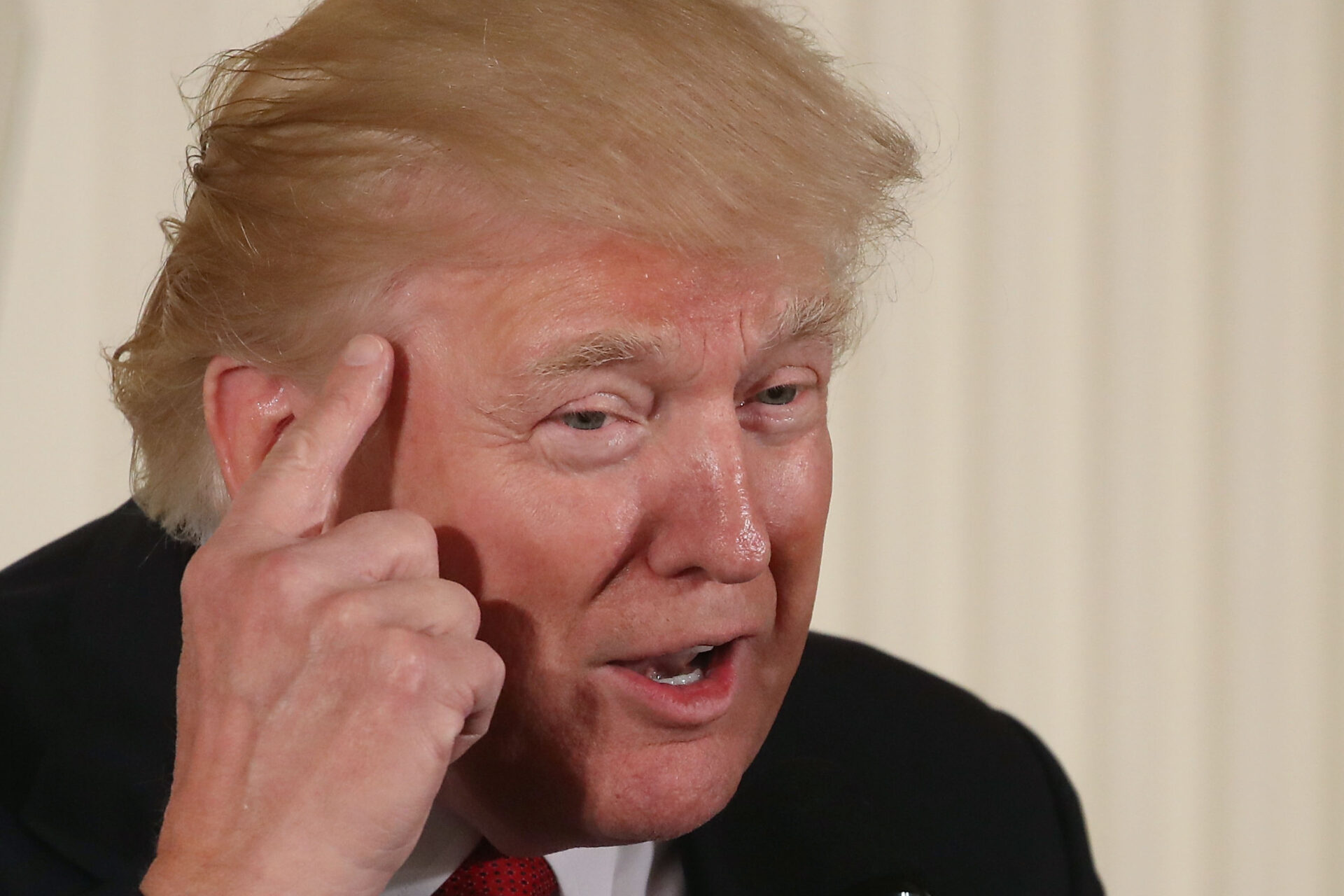 Trump faces pressure after Canada’s strategic move