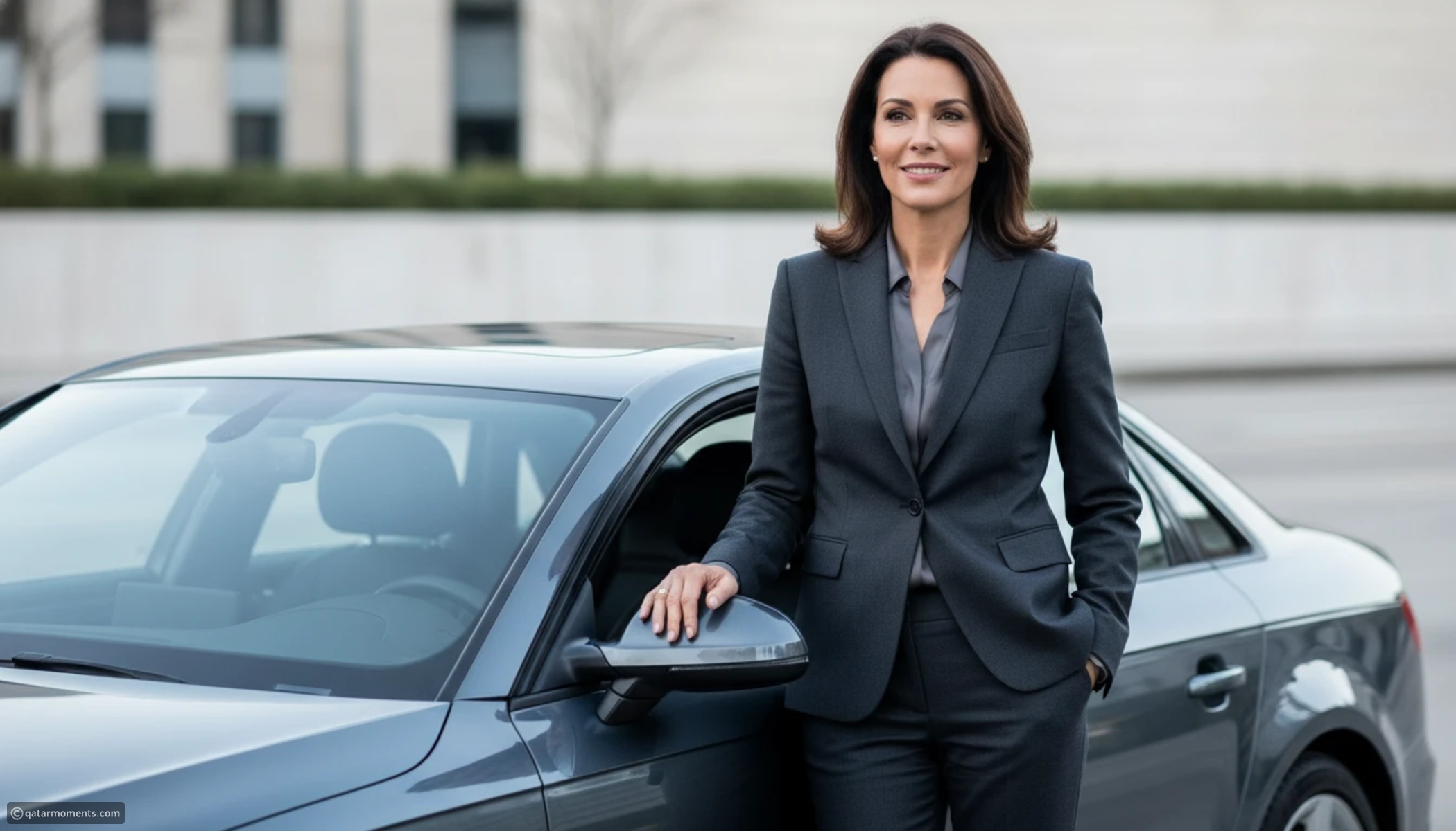 Small daily habits that make people appear more confident and attractive