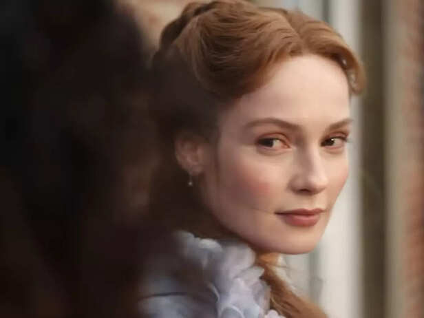 Bridgerton season 5 update: Everything we know about cast, plot and ...