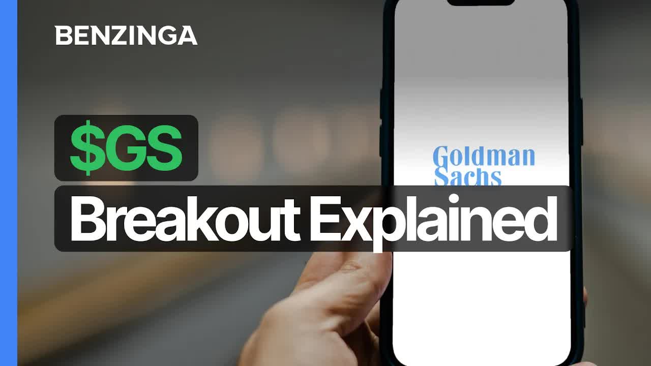 How to use consolidation zones like the pros