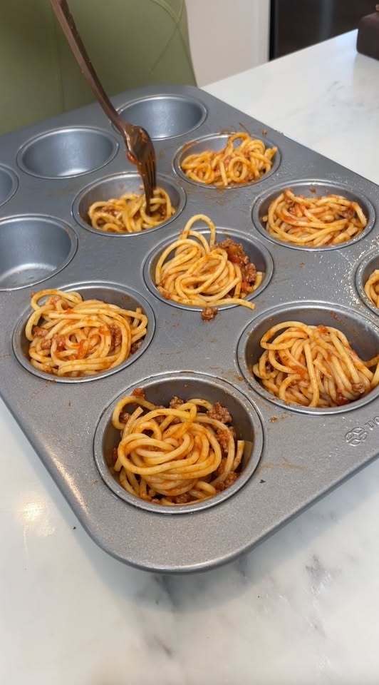 Quick dinner for the whole family