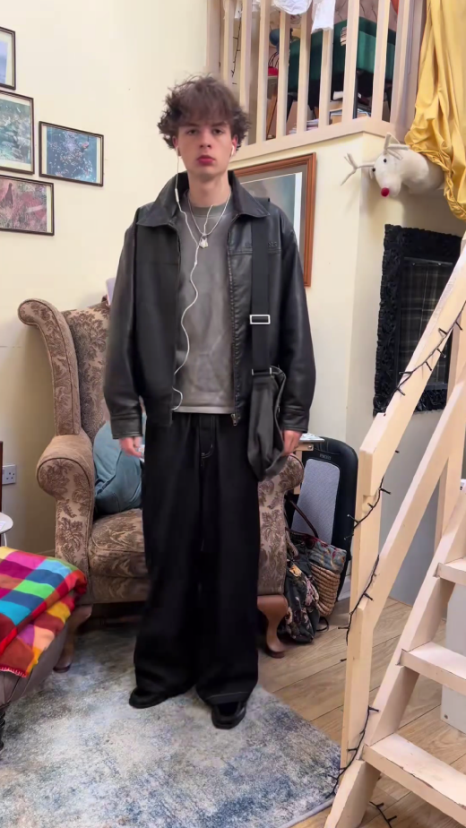 Outfit improvement tips that work in five simple steps