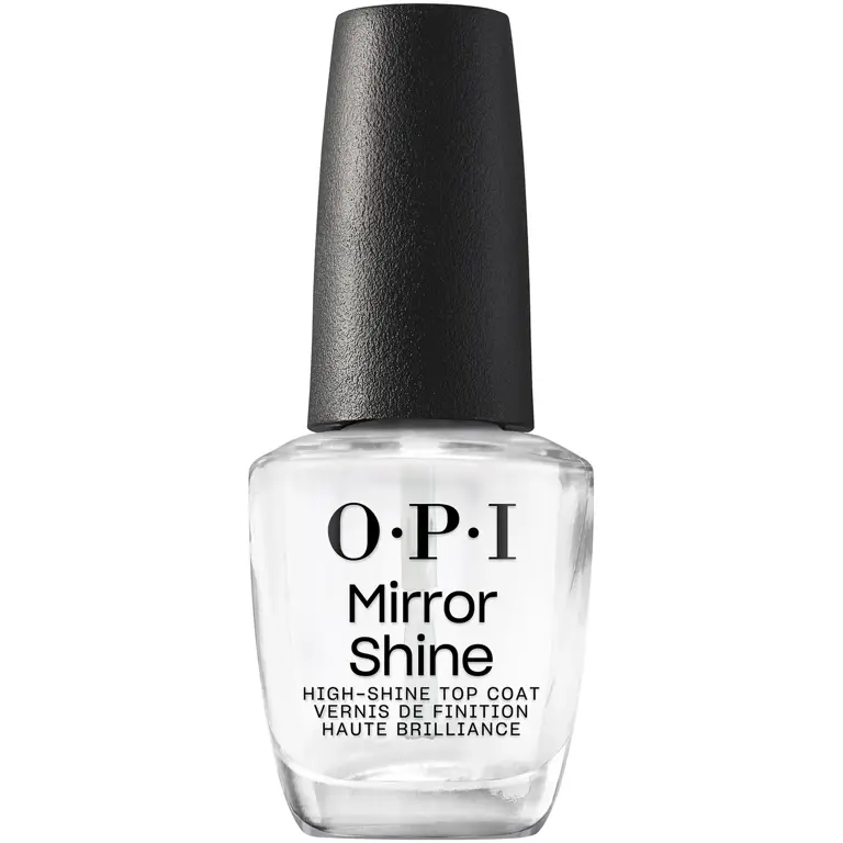 Watercolour nails are this season's most expensive-looking manicure