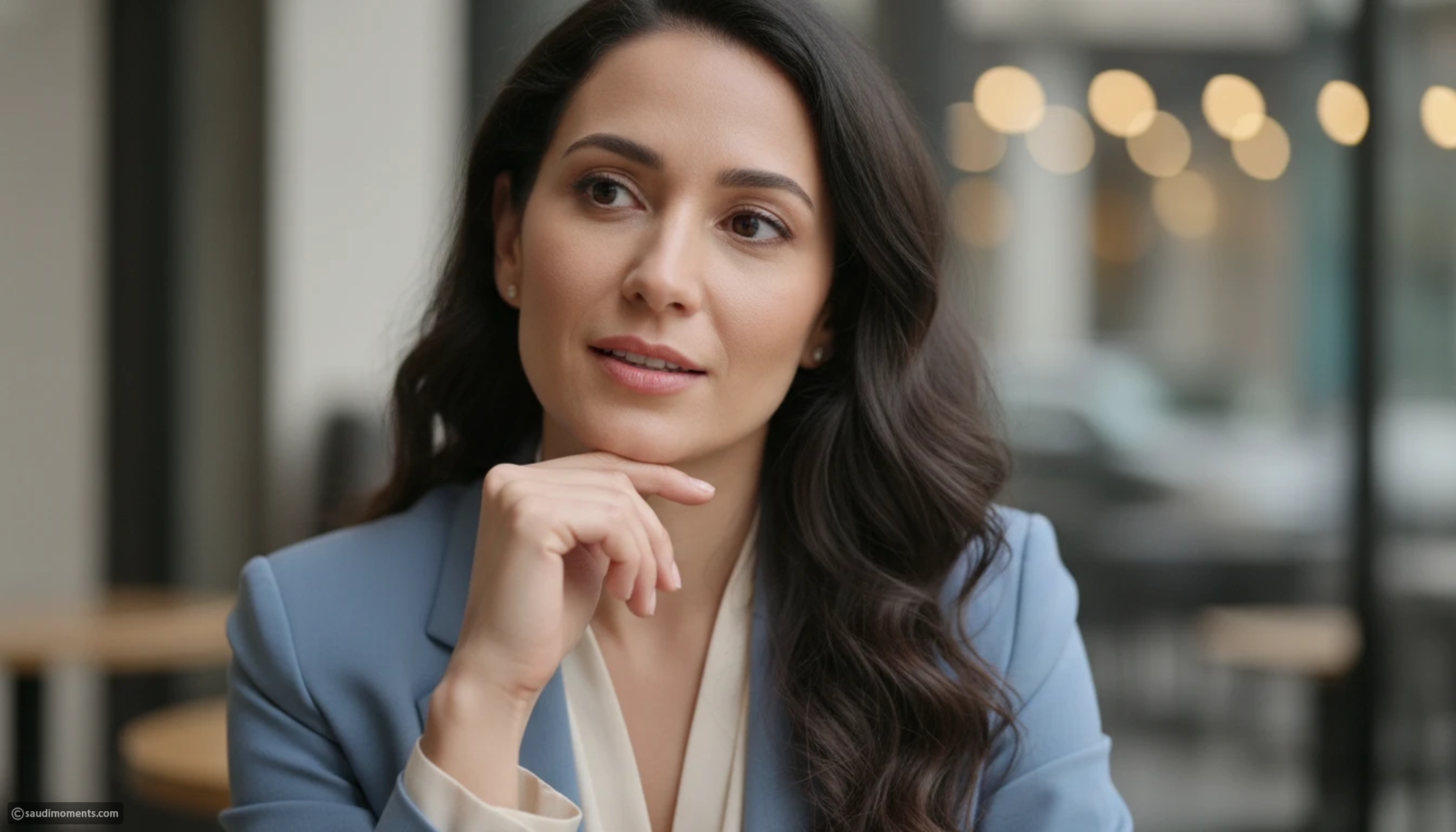 Simple phrases that make small talk feel natural and easy