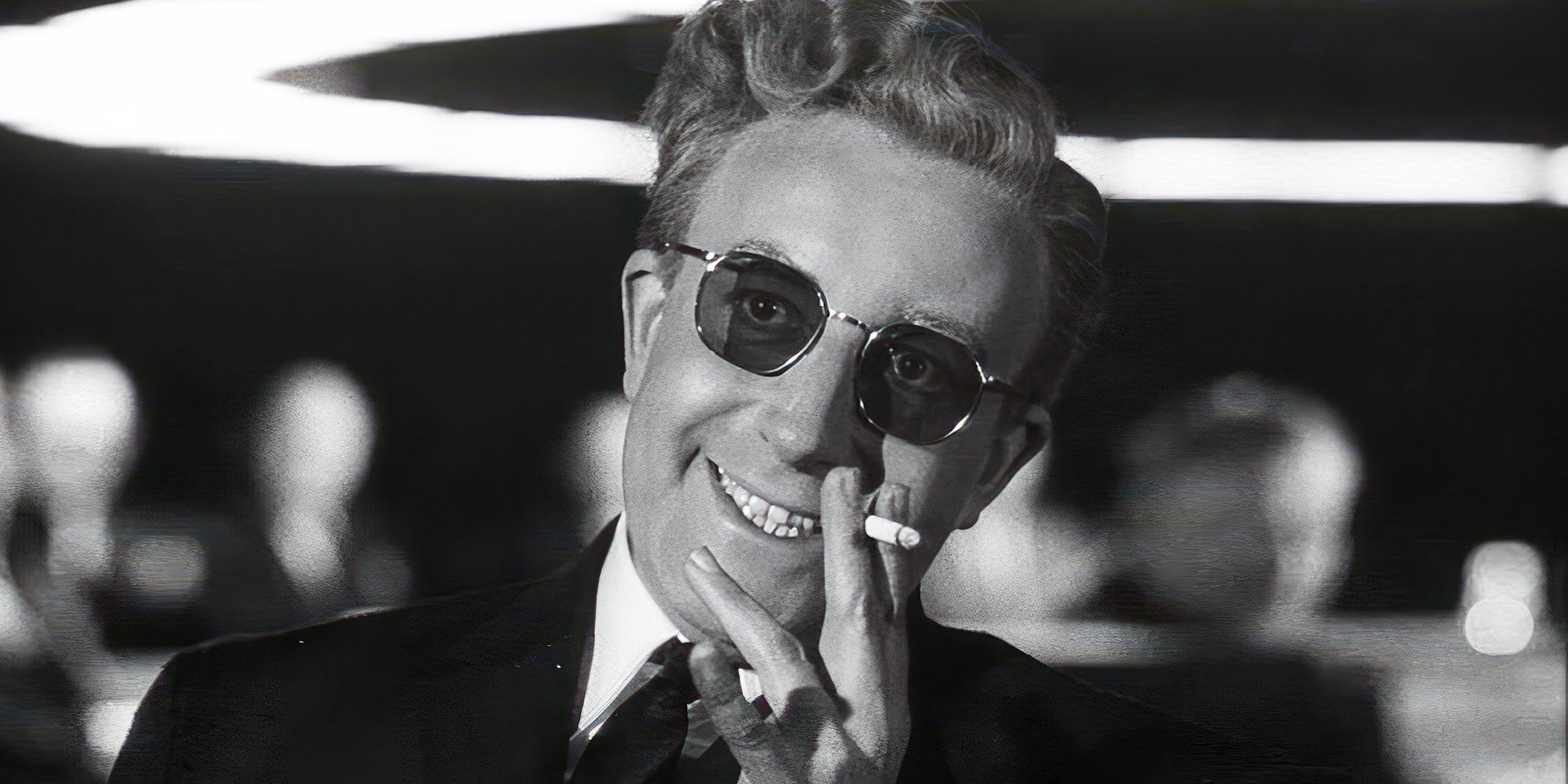 11 greatest satire movies of the last 75 years, ranked