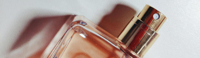 How perfume became a status symbol, a ritual tool, and a political weapon