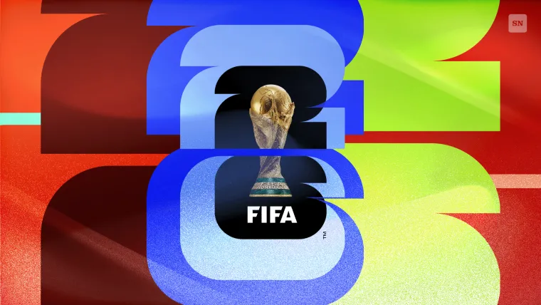 World Cup 2026 radio station: How to listen to tournament matches ...