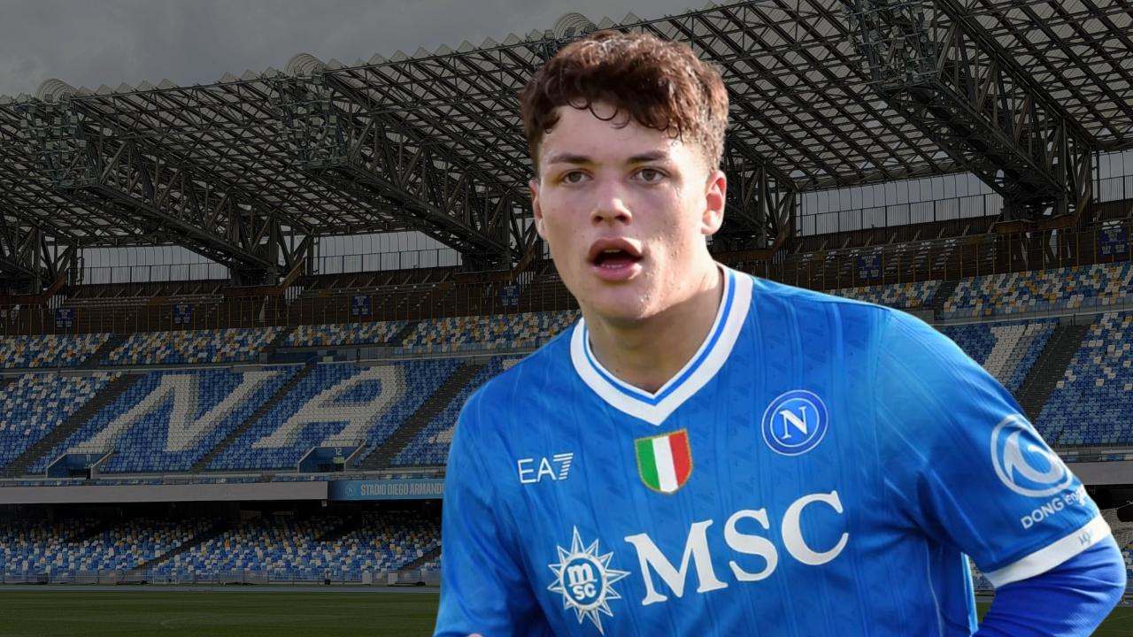 Italia U21, i convocati per l'amichevole contro l'Albania: c'è anche Rao