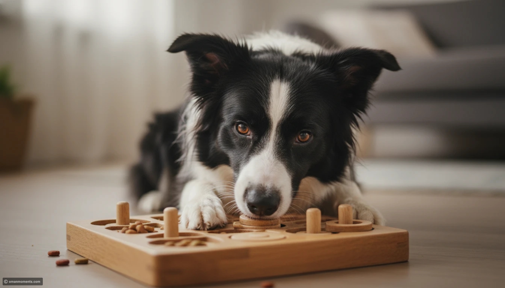 Things dogs truly enjoy that many owners often overlook