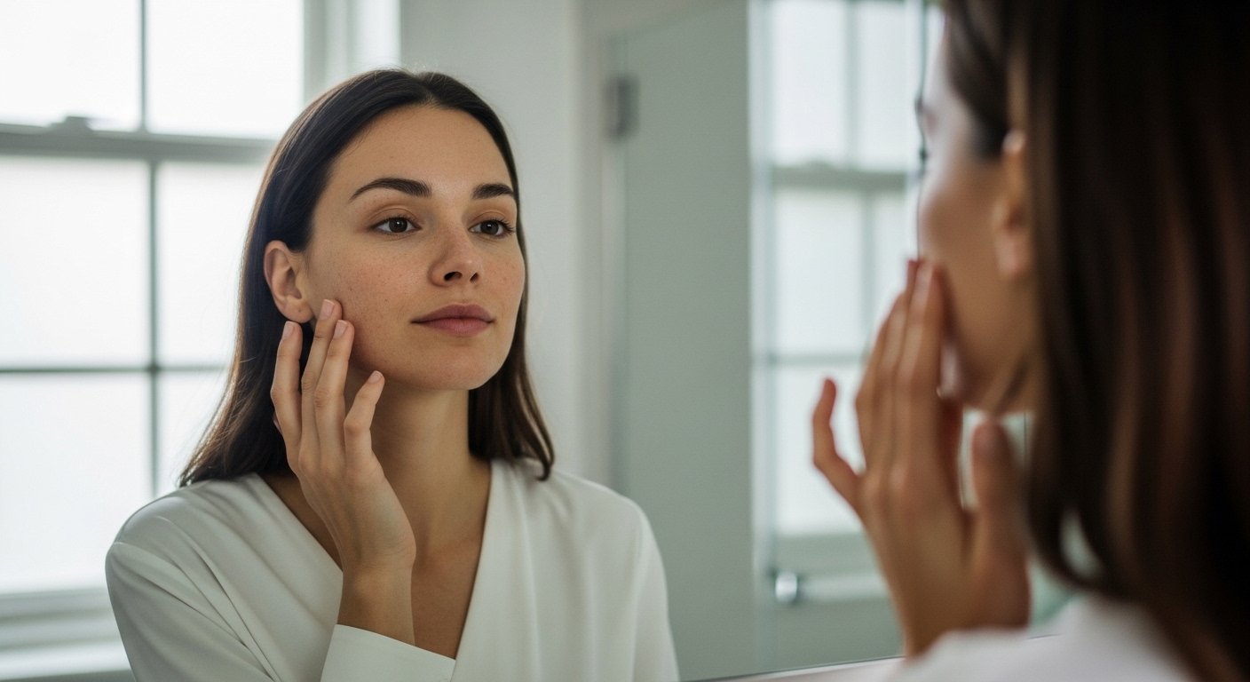 The biggest skincare mistakes people make