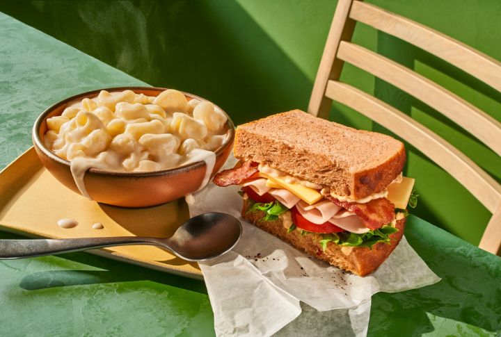 15 epic sandwich chains you shouldn't miss in the US