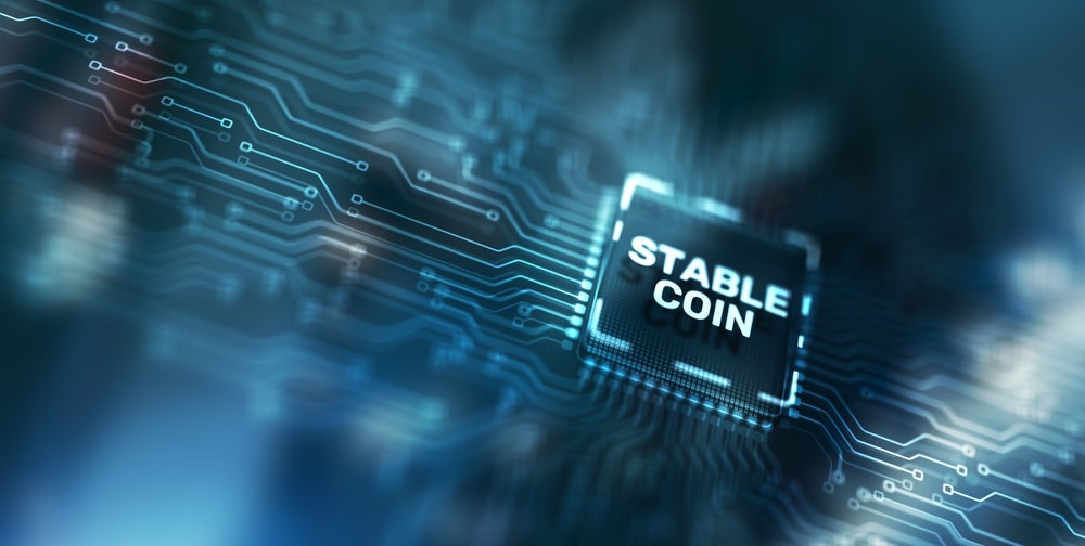 Stablecoins go mainstream, but compliance hasn’t caught up