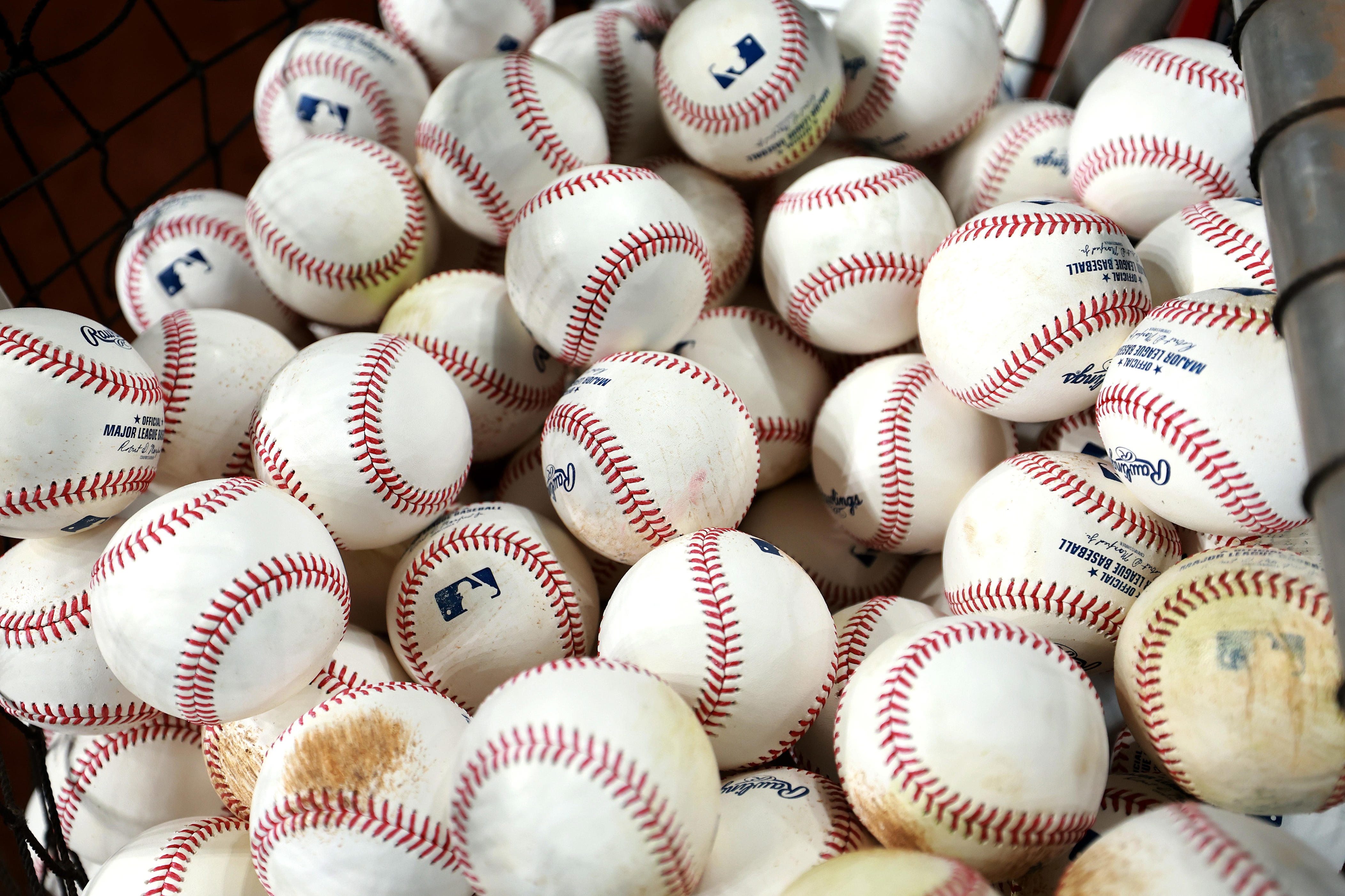 TSSAA baseball region tournament brackets, schedules, scores for ...