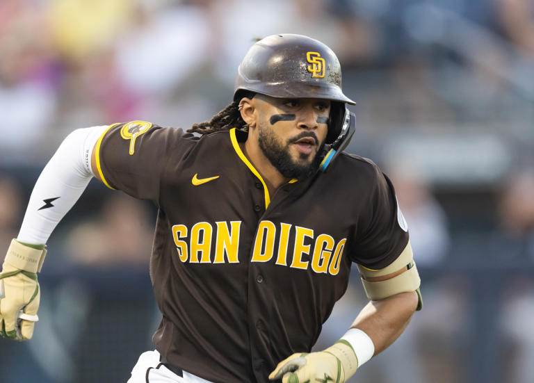 10 best MLB defensive players in 2026 according to advanced metrics