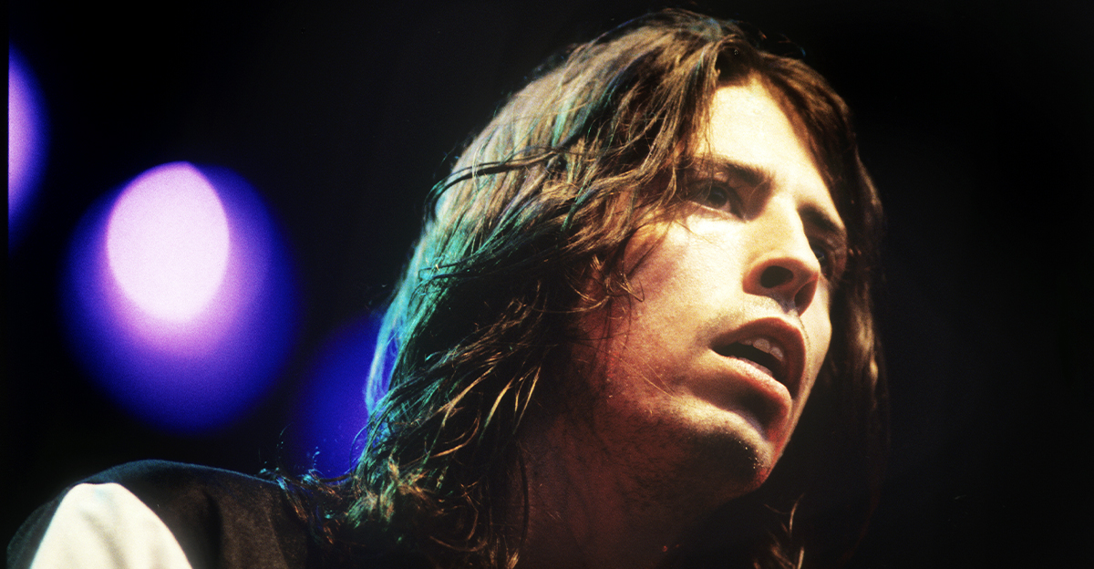 We all know these rock classics are great—but they hit even harder when ...