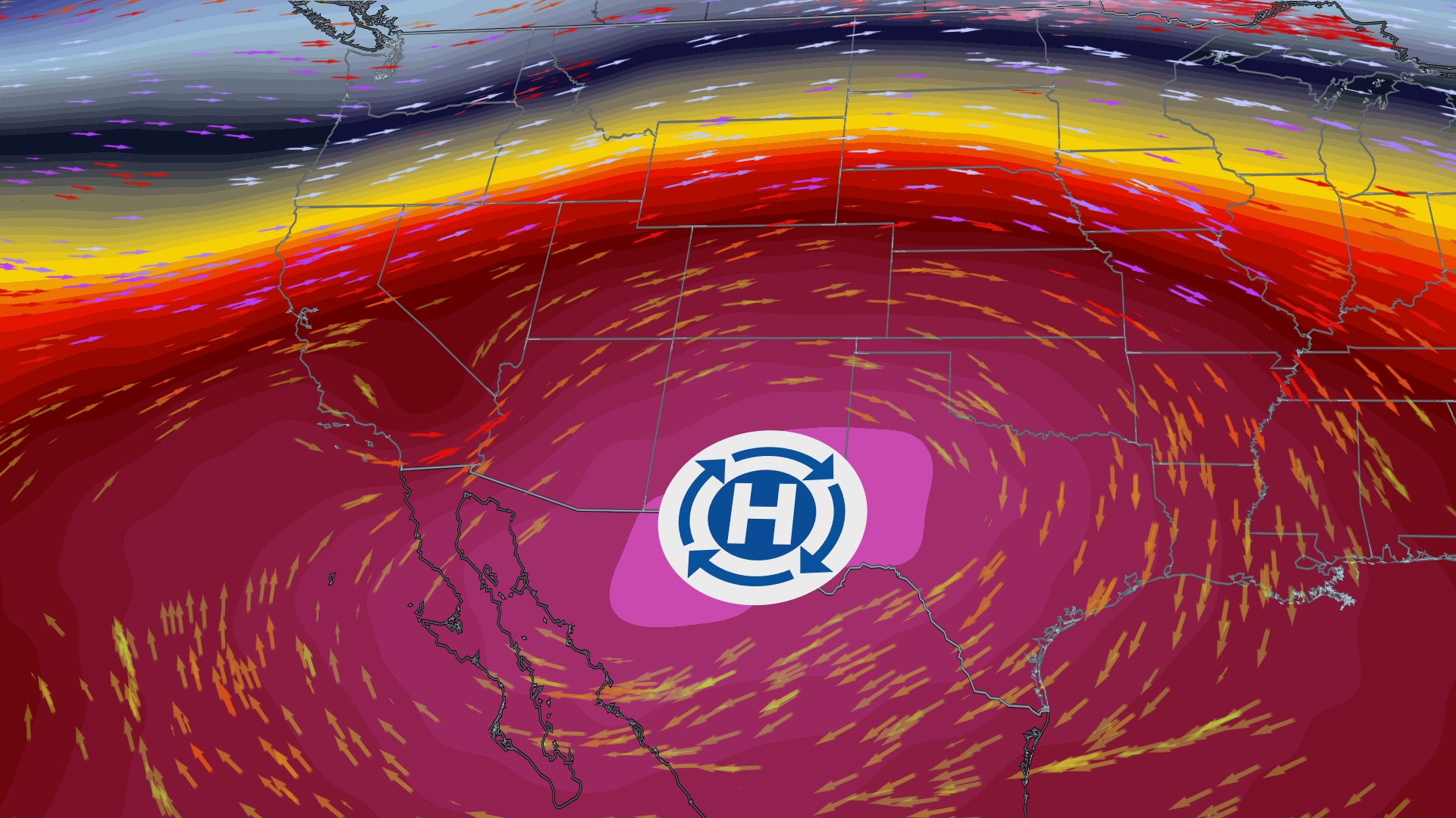 Record-breaking heat wave continues through weekend