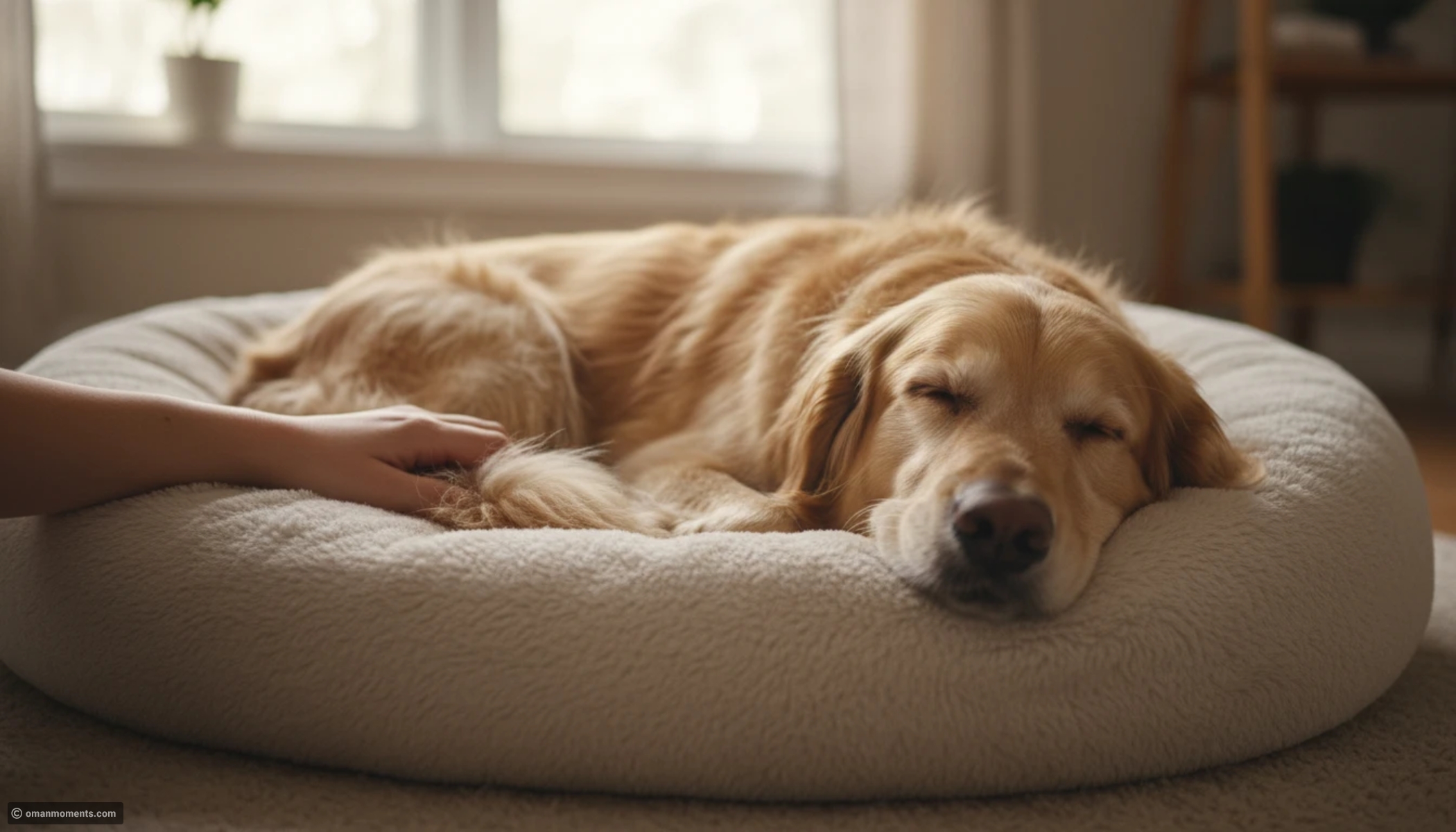Things dogs truly enjoy that many owners often overlook