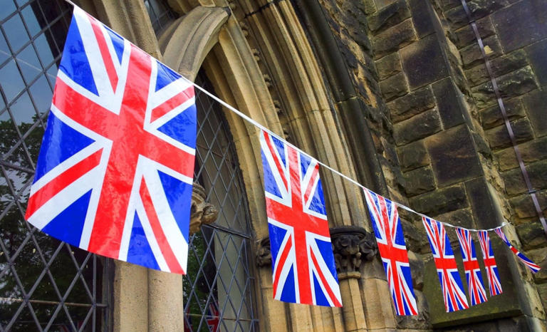 New UK bank holiday date confirmed for 2026: Major date change announced
