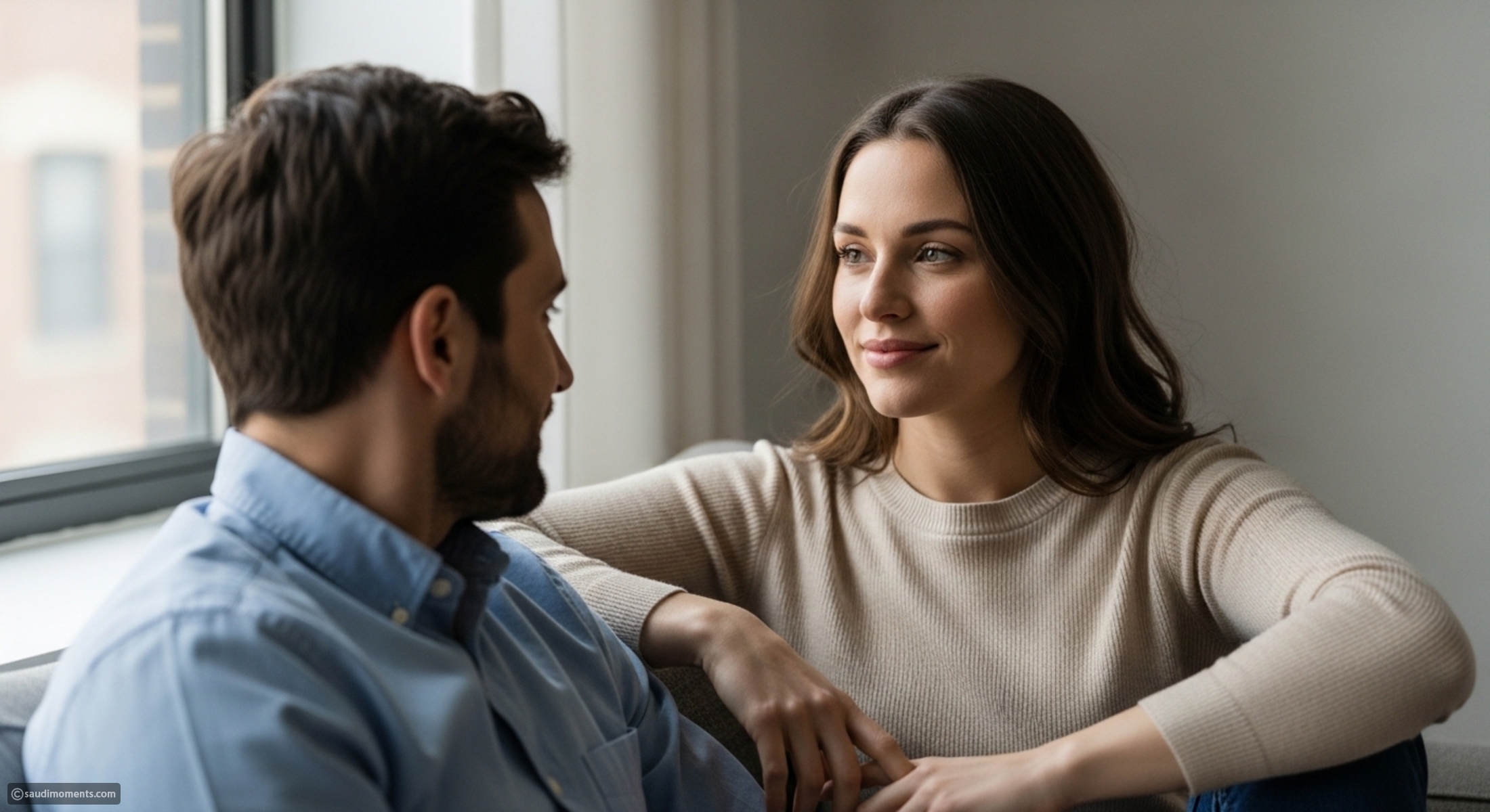 Why men keep failing at dating, 13 reasons women notice immediately