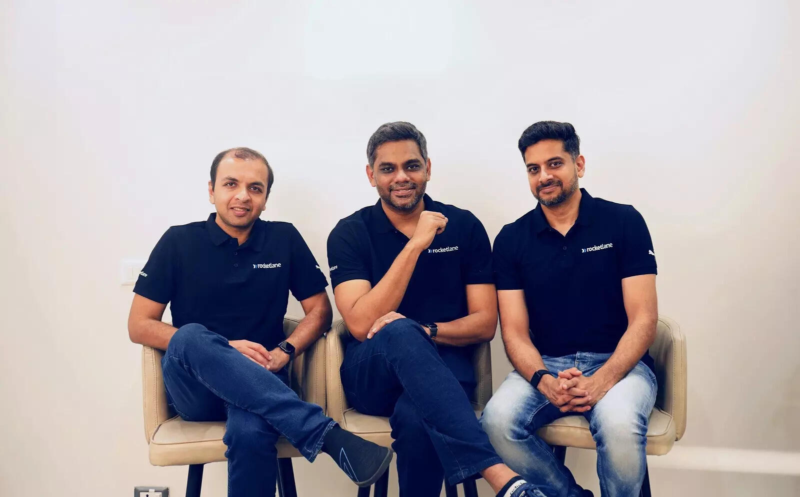 SaaS startup Rocketlane raises $60 million from Insight Partners for AI ...
