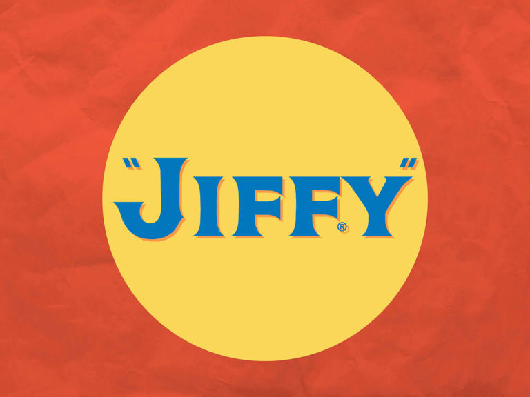 Jiffy just dropped its first new baking mix in 6 years