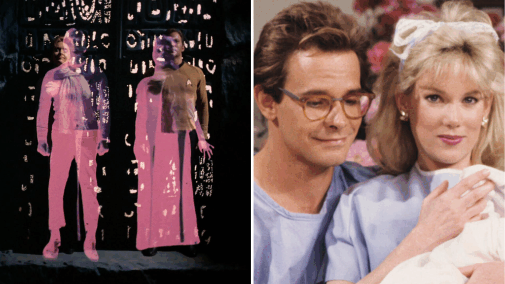 21 famous TV show finales that many people have forgotten