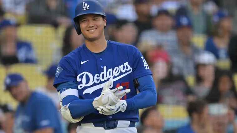 How to sign up for MLB.TV on the new ESPN app in 2026: Easy step-by ...