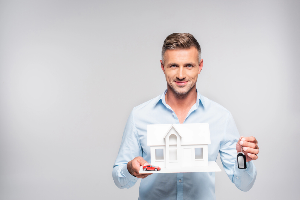 20 secret discounts smart homeowners take advantage of every year