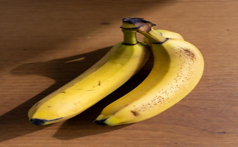 Best time to eat bananas: Are you eating them at the wrong time for ...