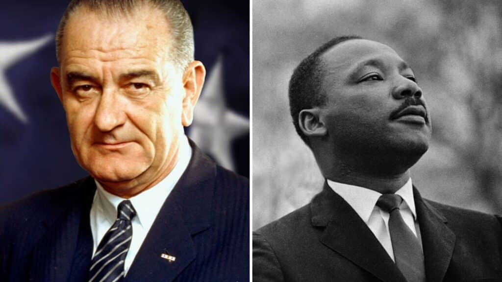Famous people who some say betrayed their beliefs