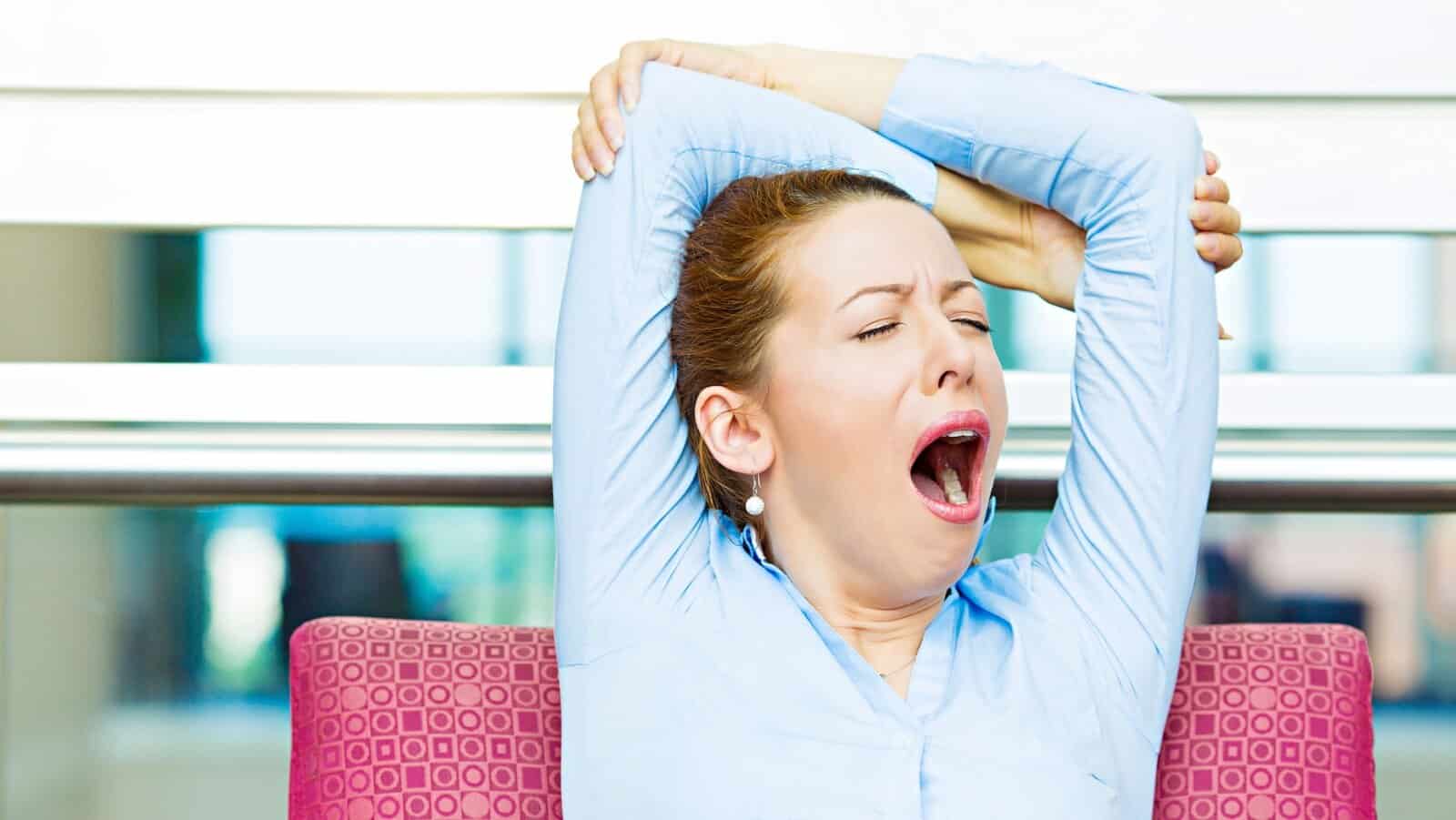 12 signs Gen Z is not ready for the real world