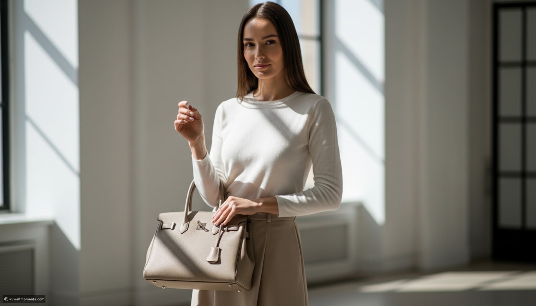 Timeless fashion pieces every woman should own