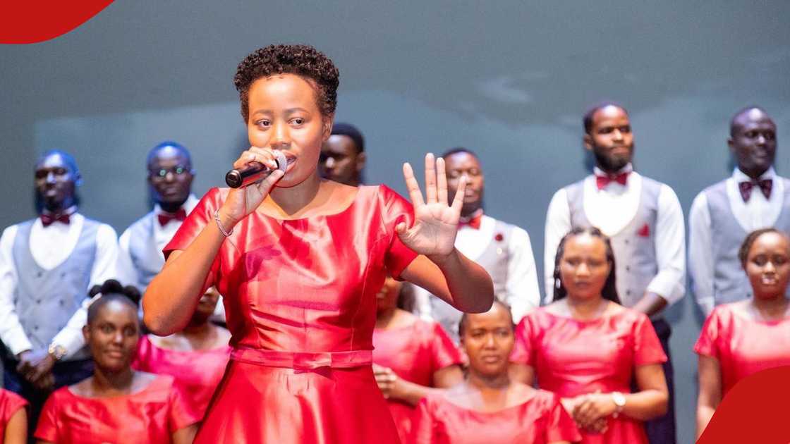 Kezz: Confusion as SDA DJ makes nightclub appearance