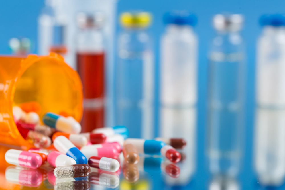 15 products that were pulled from the market due to unexpected dangers