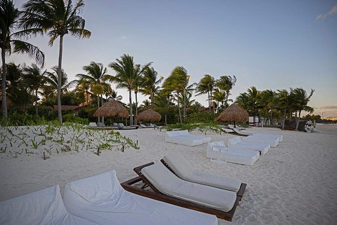 Mexicans are happier than Americans, and the gap may be growing | Opinion