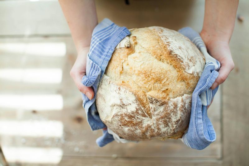 22 foods that used to be everyday staples – and now feel weirdly rare