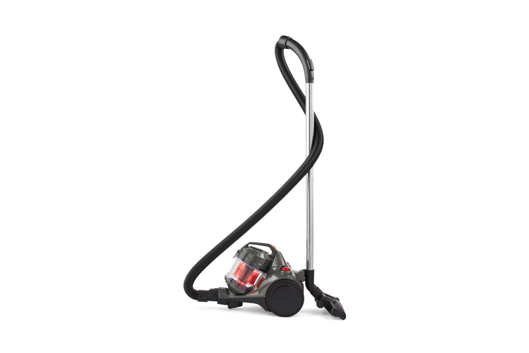 Best cylinder vacuums 2026, tested by an expert in a real home
