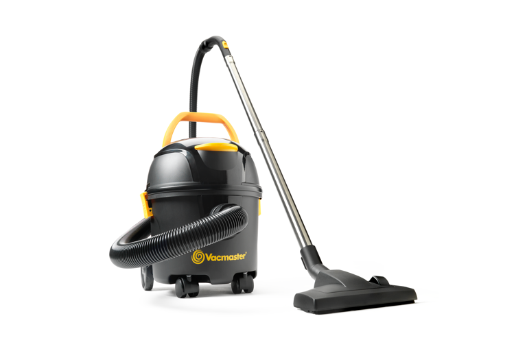 Best cylinder vacuums 2026, tested by an expert in a real home