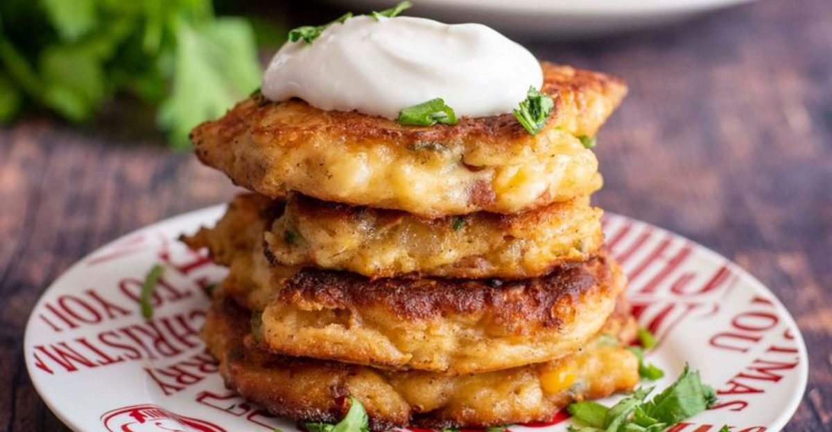 21 meals that only make sense if you grew up eating them regularly
