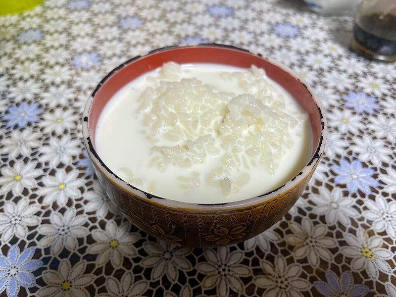 21 meals that only make sense if you grew up eating them regularly