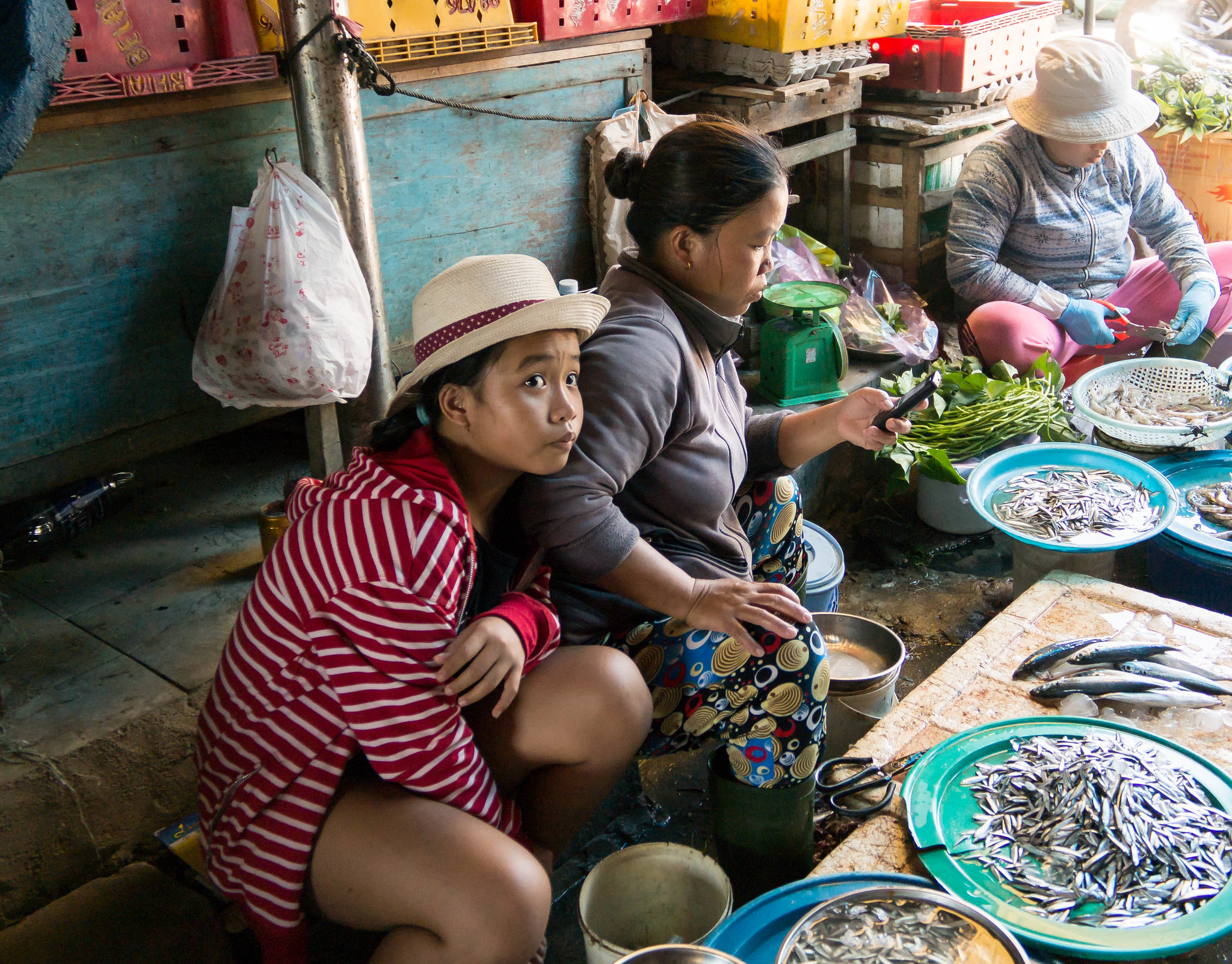 16 reasons why Vietnam is a better budget pick than Thailand