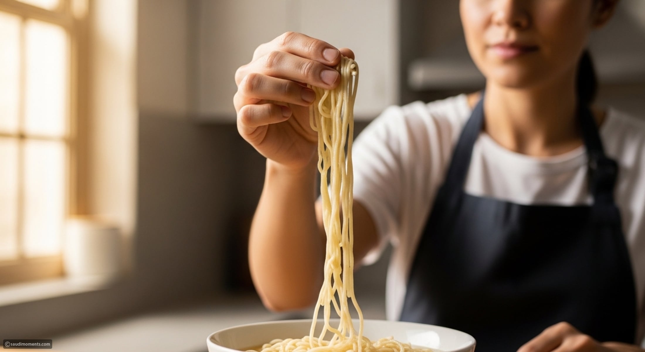 Everyone fell in love with this simple and delicious recipe! Cheap ...