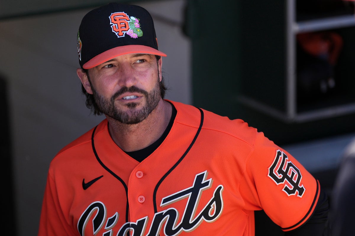 Netflix expands live sports offering with Major League Baseball deal