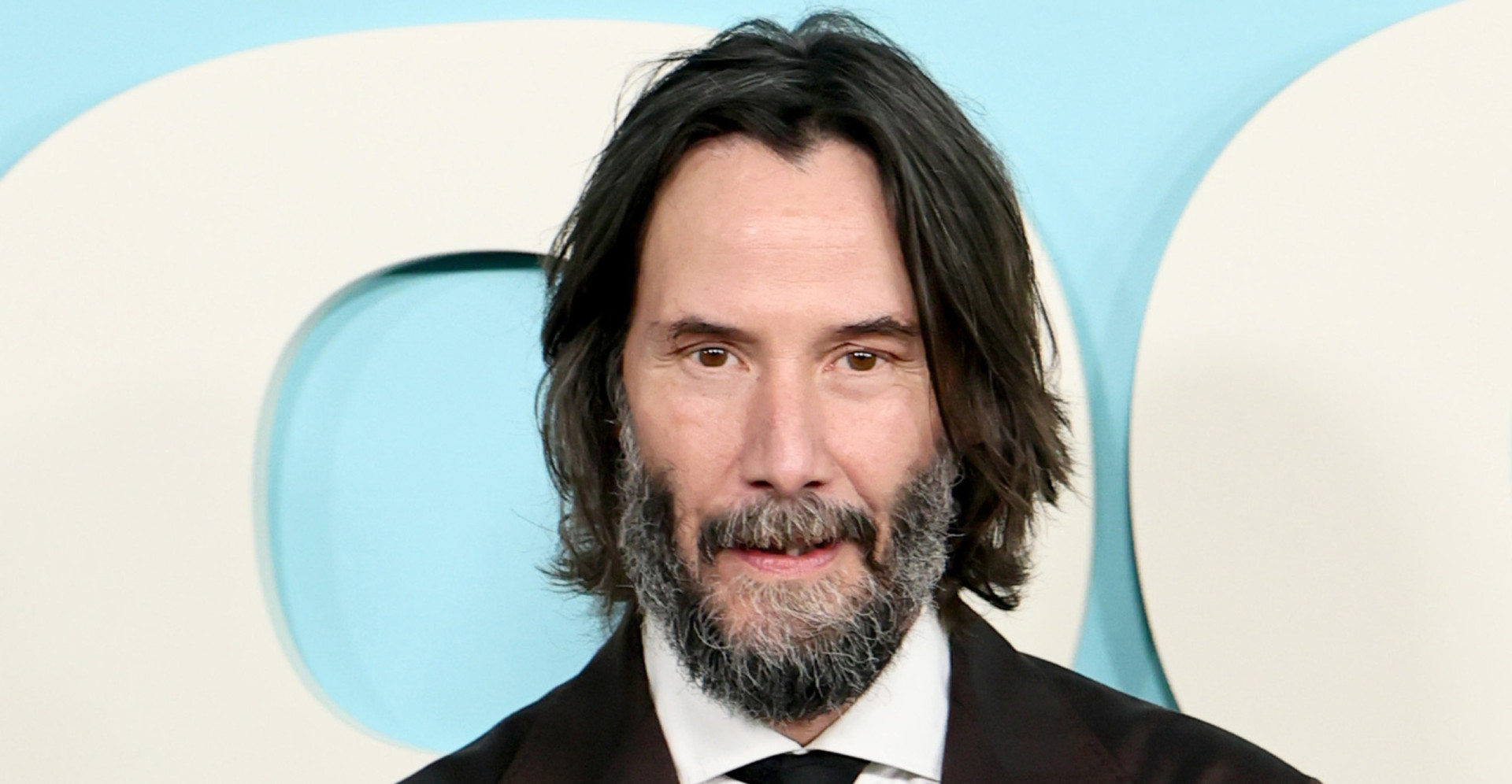 Actors who reluctantly accepted certain roles