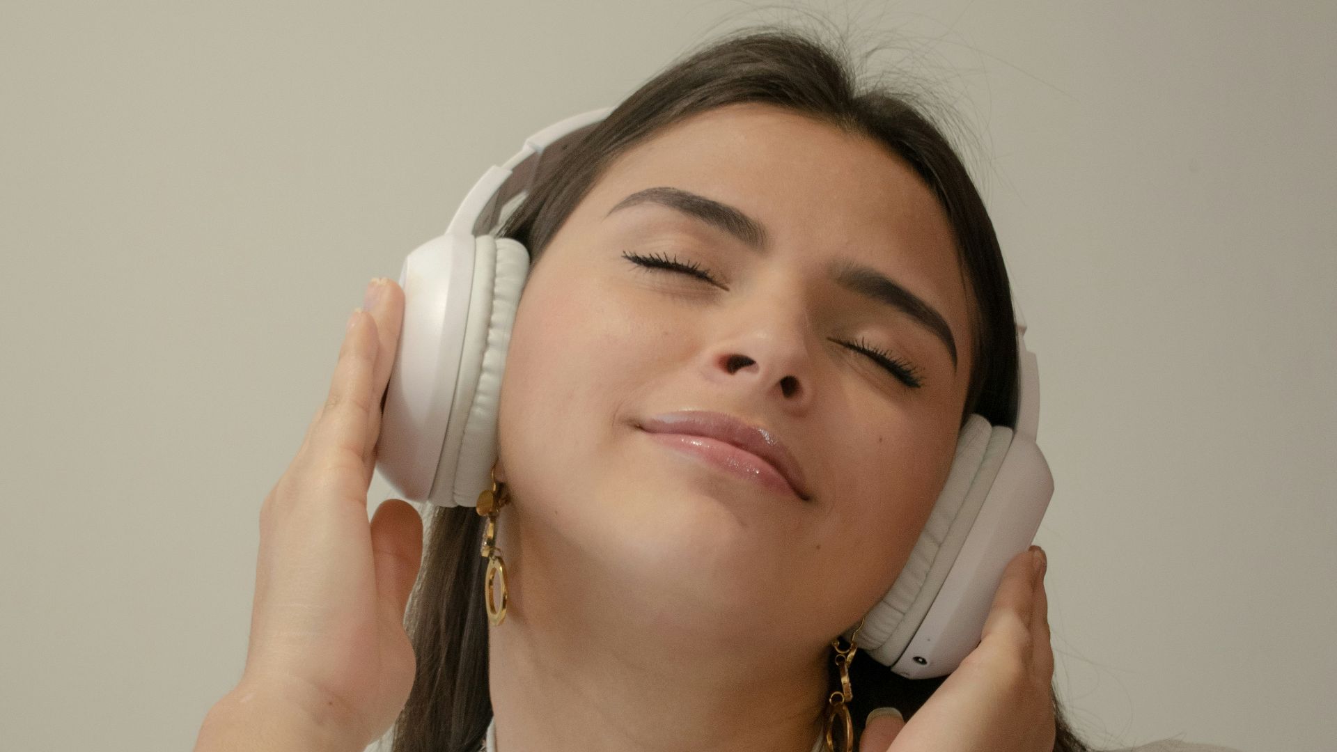 10 video game soundtracks that define nostalgia & 10 you’ve never heard ...