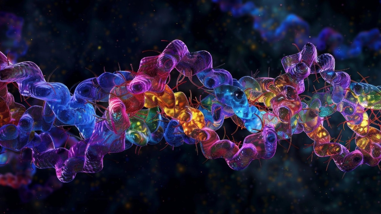 New lipid nanoparticle design aims for more targeted mRNA delivery
